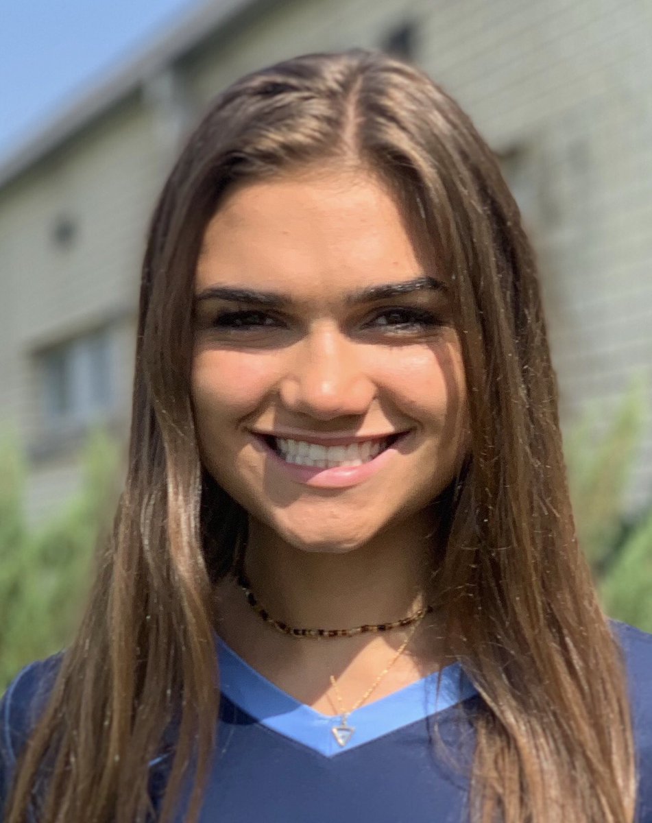 Ryan Gatti's Instagram, Twitter & Facebook on IDCrawl