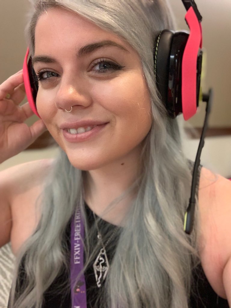 Liana Ruppert's Instagram, Twitter & Facebook on IDCrawl