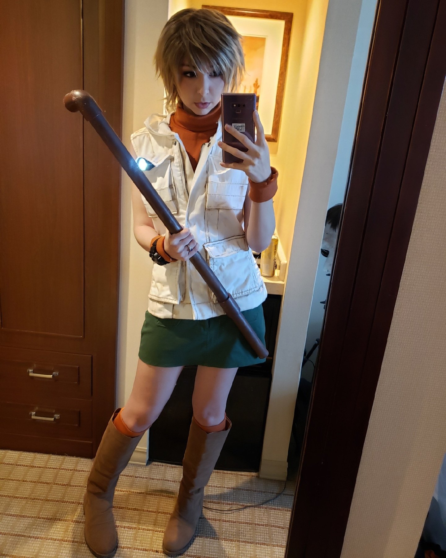 Heather Mason Silent Hill Gif Heather Mason Silent Hill Fun | My XXX ... Heather Mason Silent Hill Gif Heather Mason Silent Hill Fun | My XXX ...
