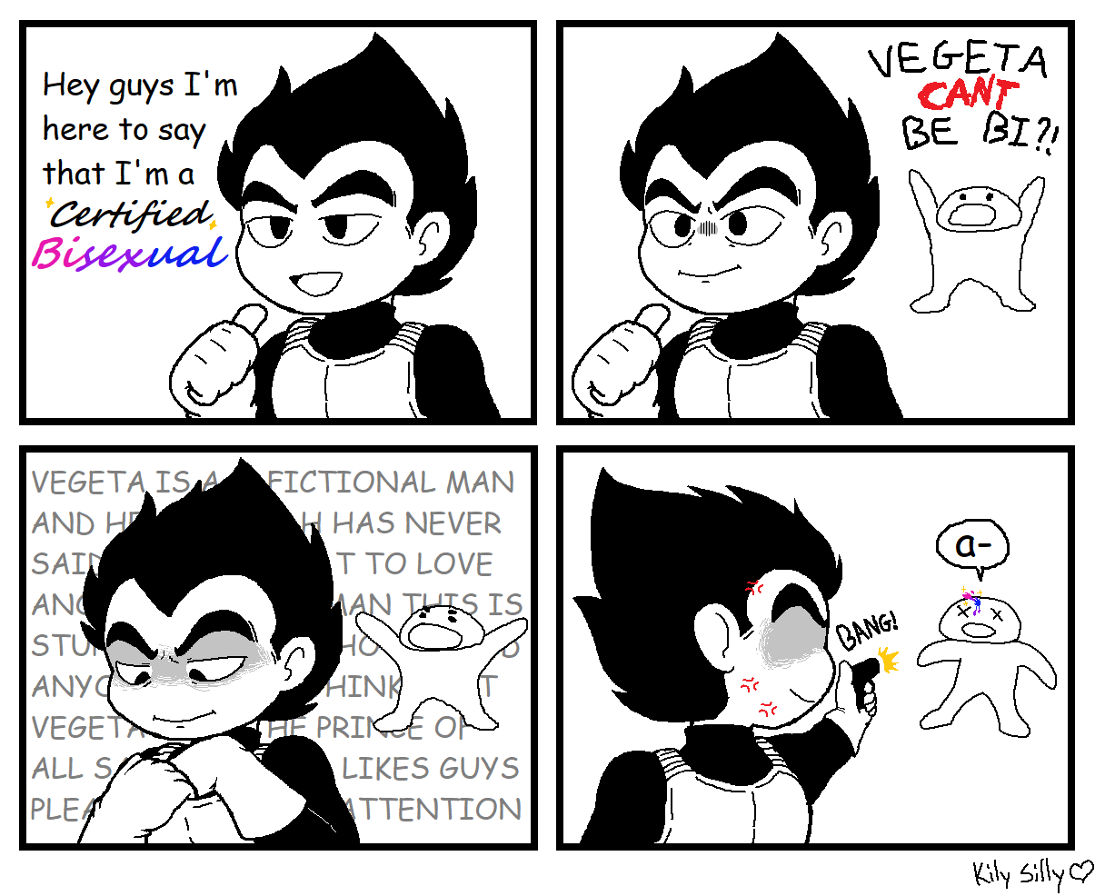 Interesting or funny pictures thread - Page 423 • Kanzenshuu