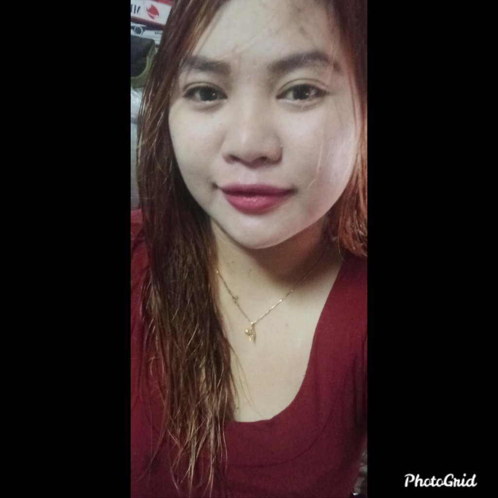 Jey~Em Mendiguarin (@MendiguarinJJ) | Twitter