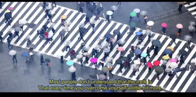 TW Pornstars - BBYSTAR🌟. Pictures and videos from Twitter. Page 4