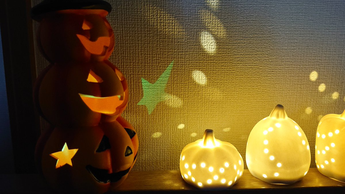 【2020年最新版】人気100円ショップ「ダイソー」で買えるハロウィングッズまとめ！ -page5 | Jocee