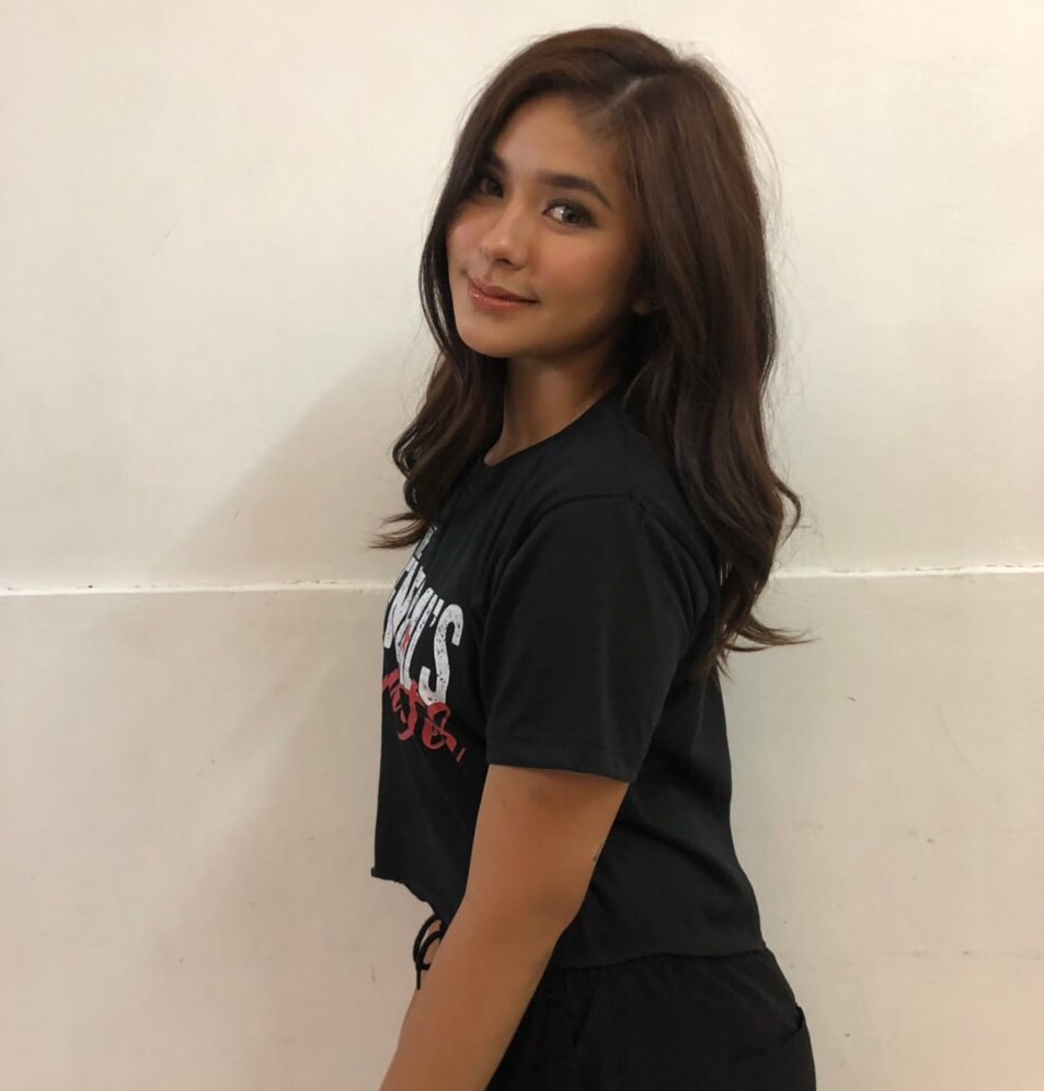 Ma.shiela Ancheta (@MashielaAnchet1) | Twitter