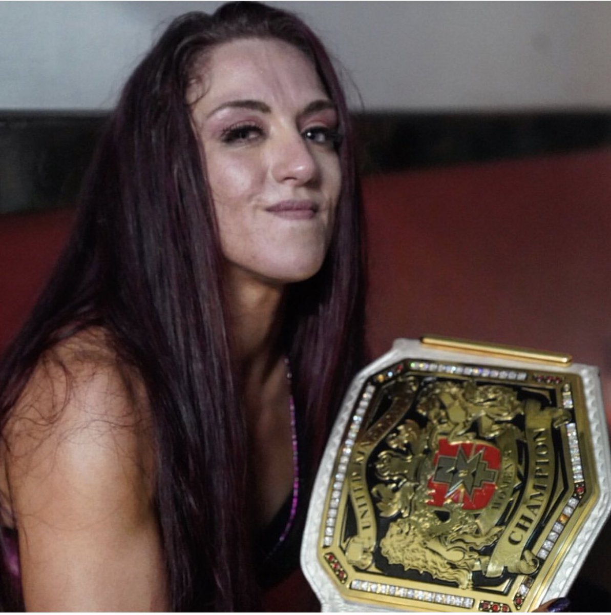 Kay Lee's Instagram, Twitter & Facebook on IDCrawl