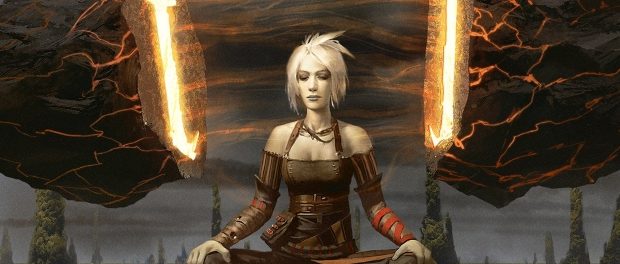 イゼ速。:mtg情報サイト On Twitter 【イゼ速。:izzet Mtg News Flash】 Moリーグ(モダン):ハンマー感染から青白石鍛冶など様々なタイプの石鍛冶デッキや