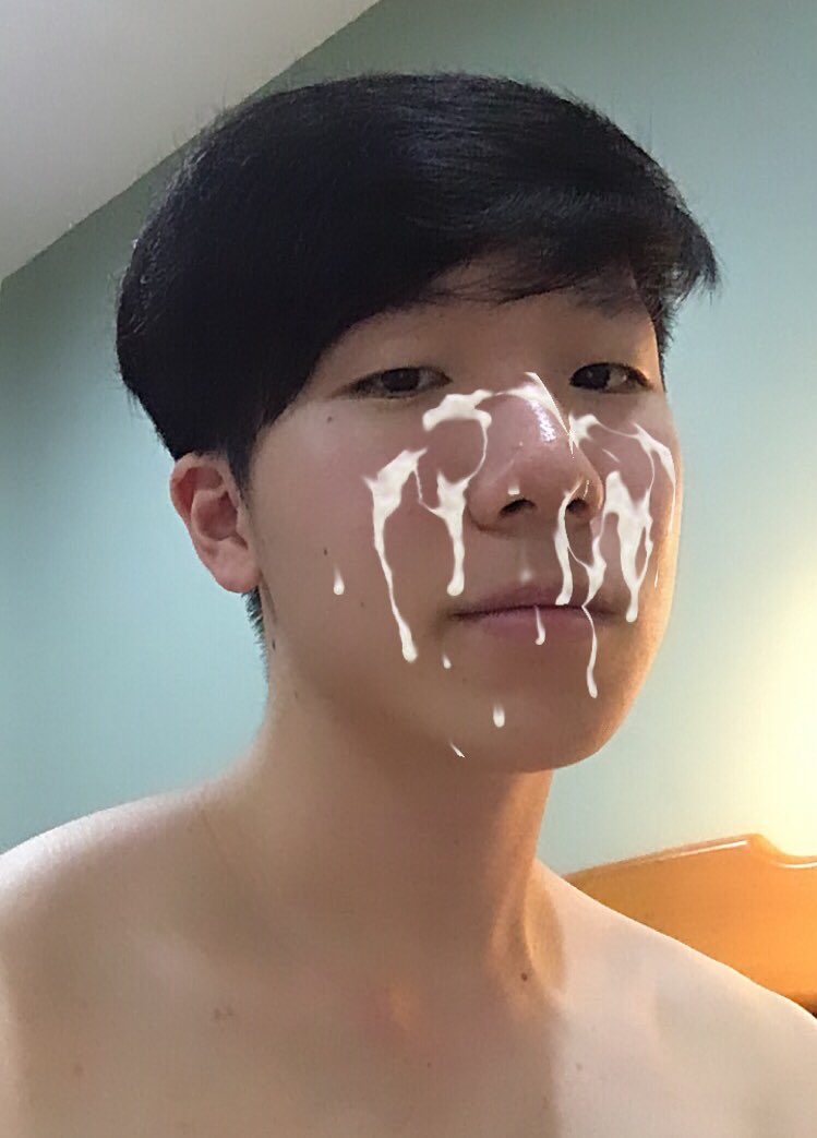 ZhiMing_chen (@look1707) | Twitter