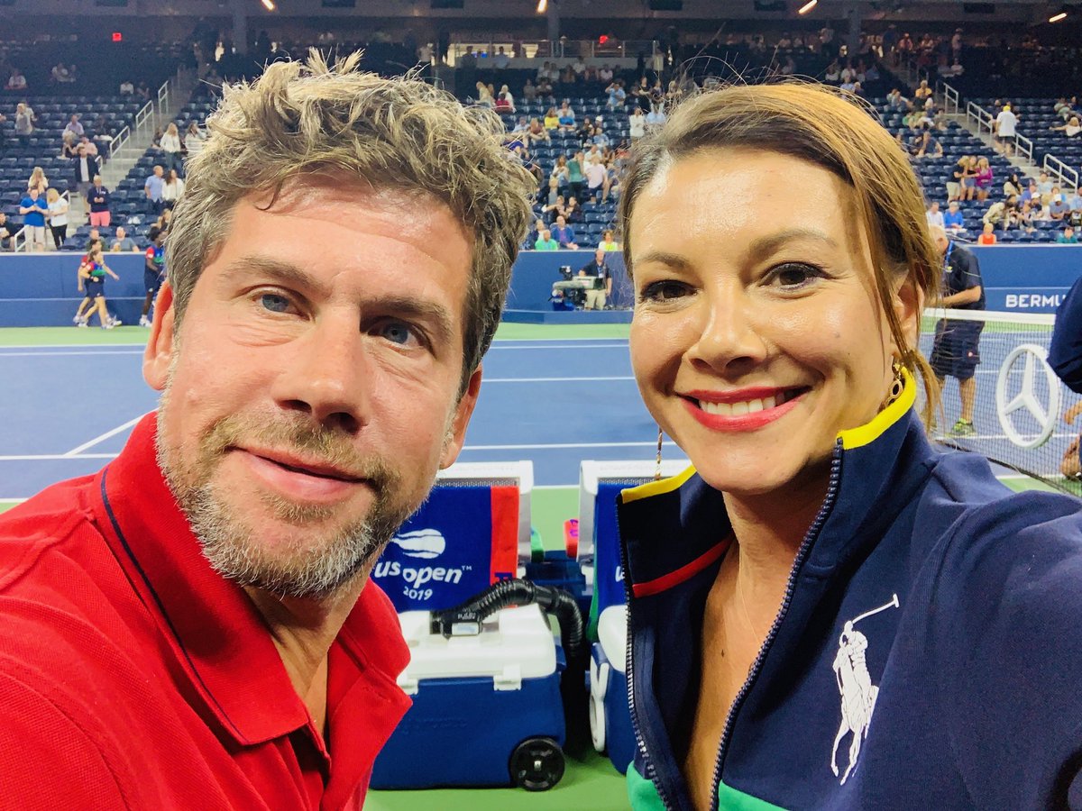 Kiran Chetry Current Job