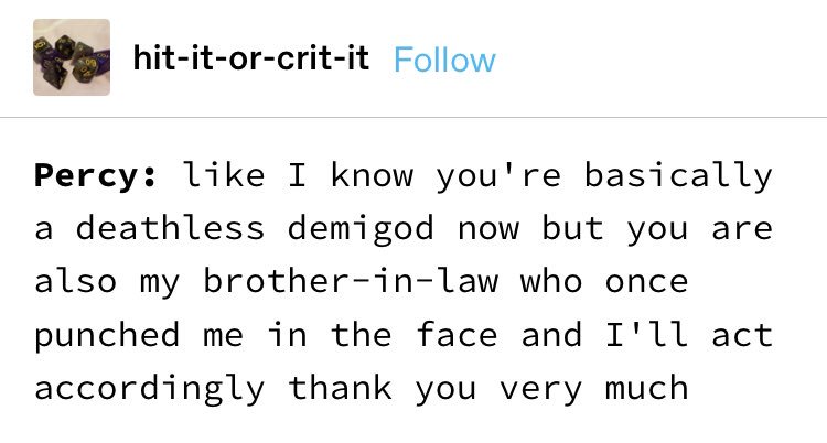 Lawyer Quotes Tumblr