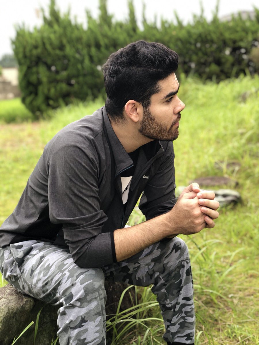 Mustafa Butt (@iammustafabutt) | Twitter