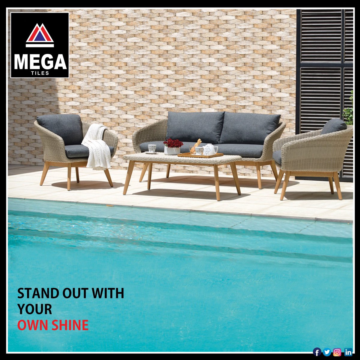 MEGA TILE (@mega_tile) | Twitter