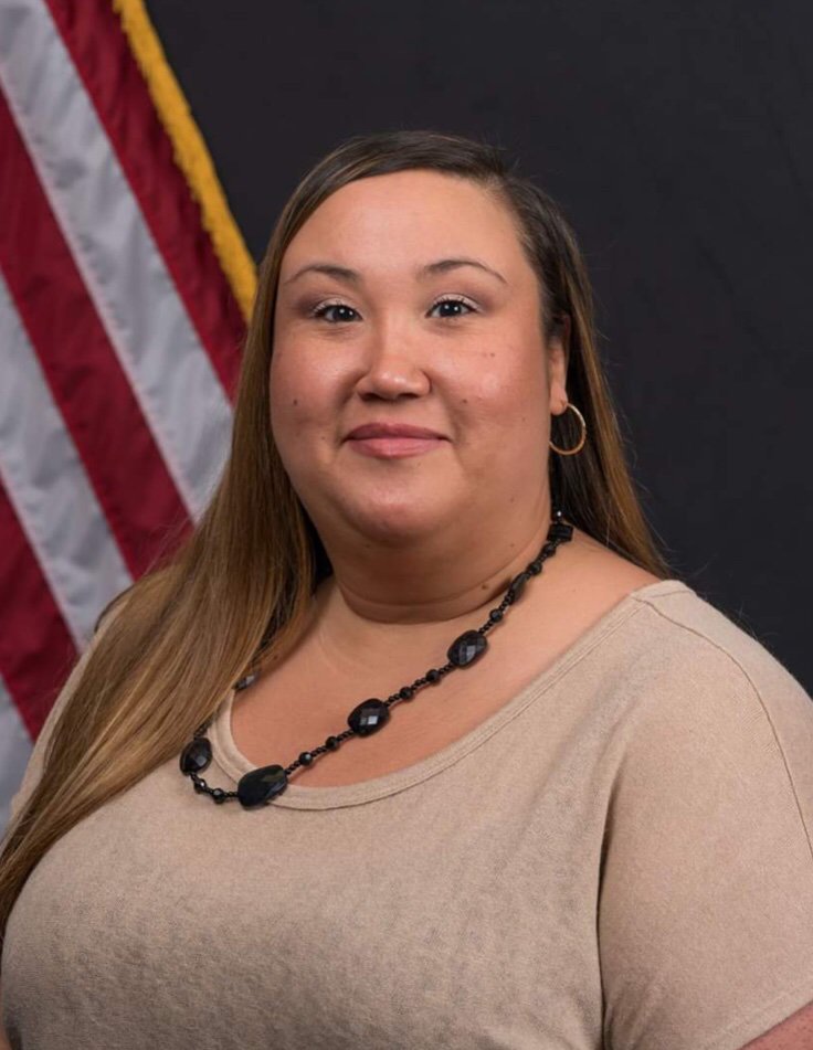 Shelly Manning's Instagram, Twitter & Facebook on IDCrawl