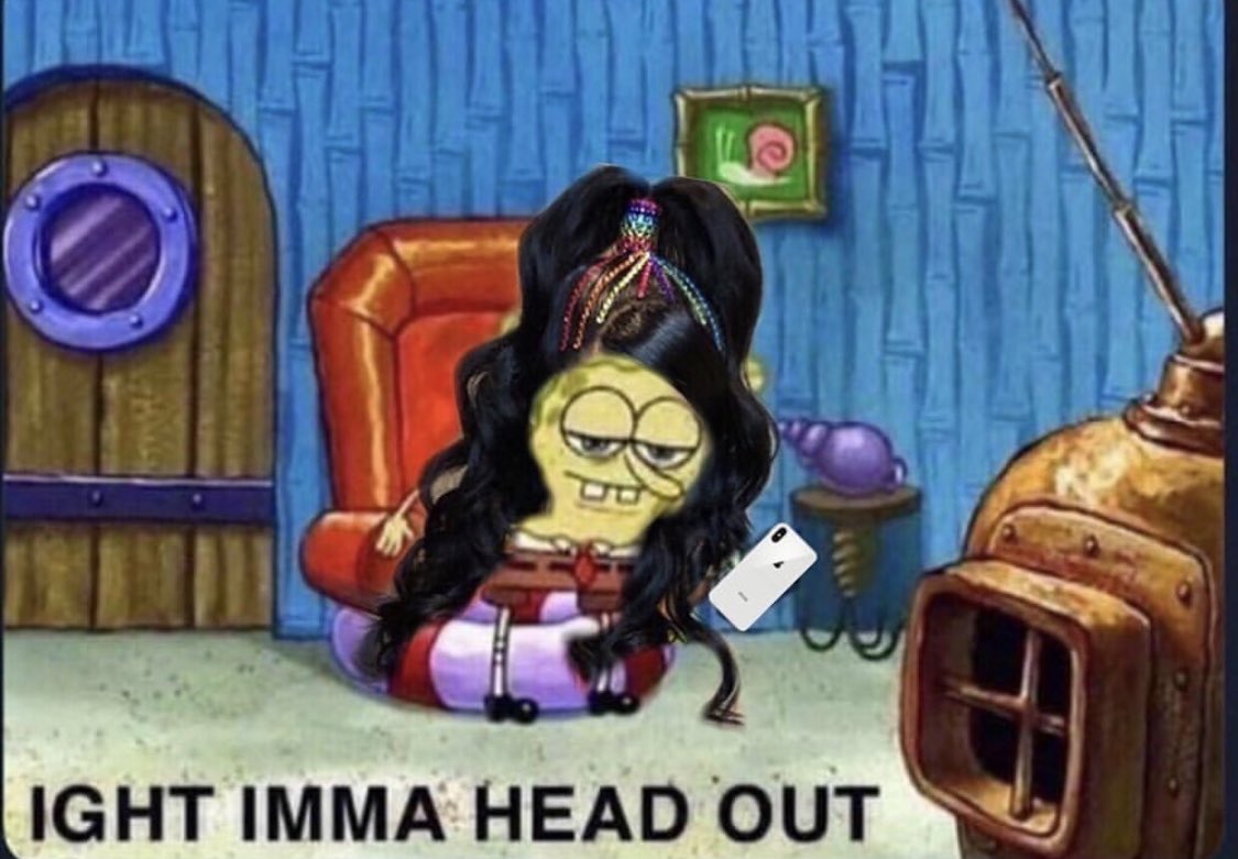 Miss USA was crowned last night...BUT | Page 8 | Sports, Hip Hop & Piff ...