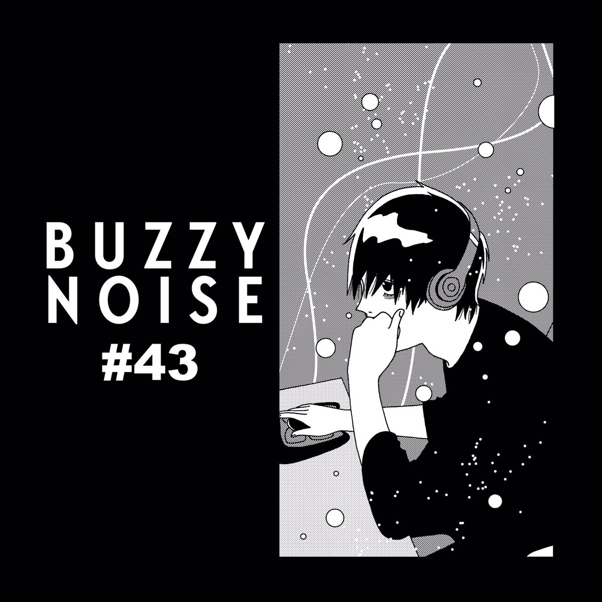 むつき潤 Mutsuki Junの漫画