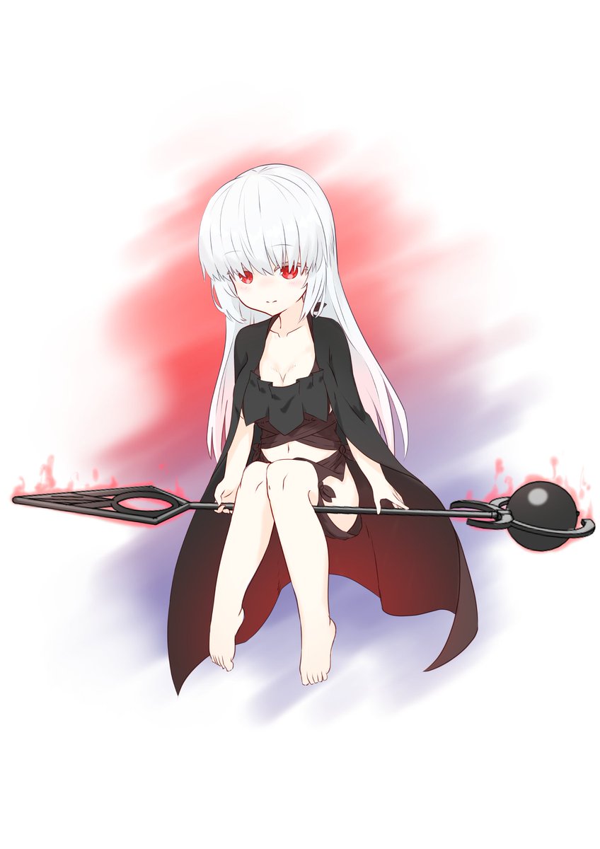 「一体何の漫画描いてるんだろうな。僕。 」Kana ami @ご依頼募集中の漫画