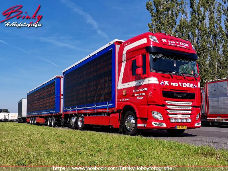 Pluimveeweb.nl - Nieuws en kennis voor de Pluimveehouder