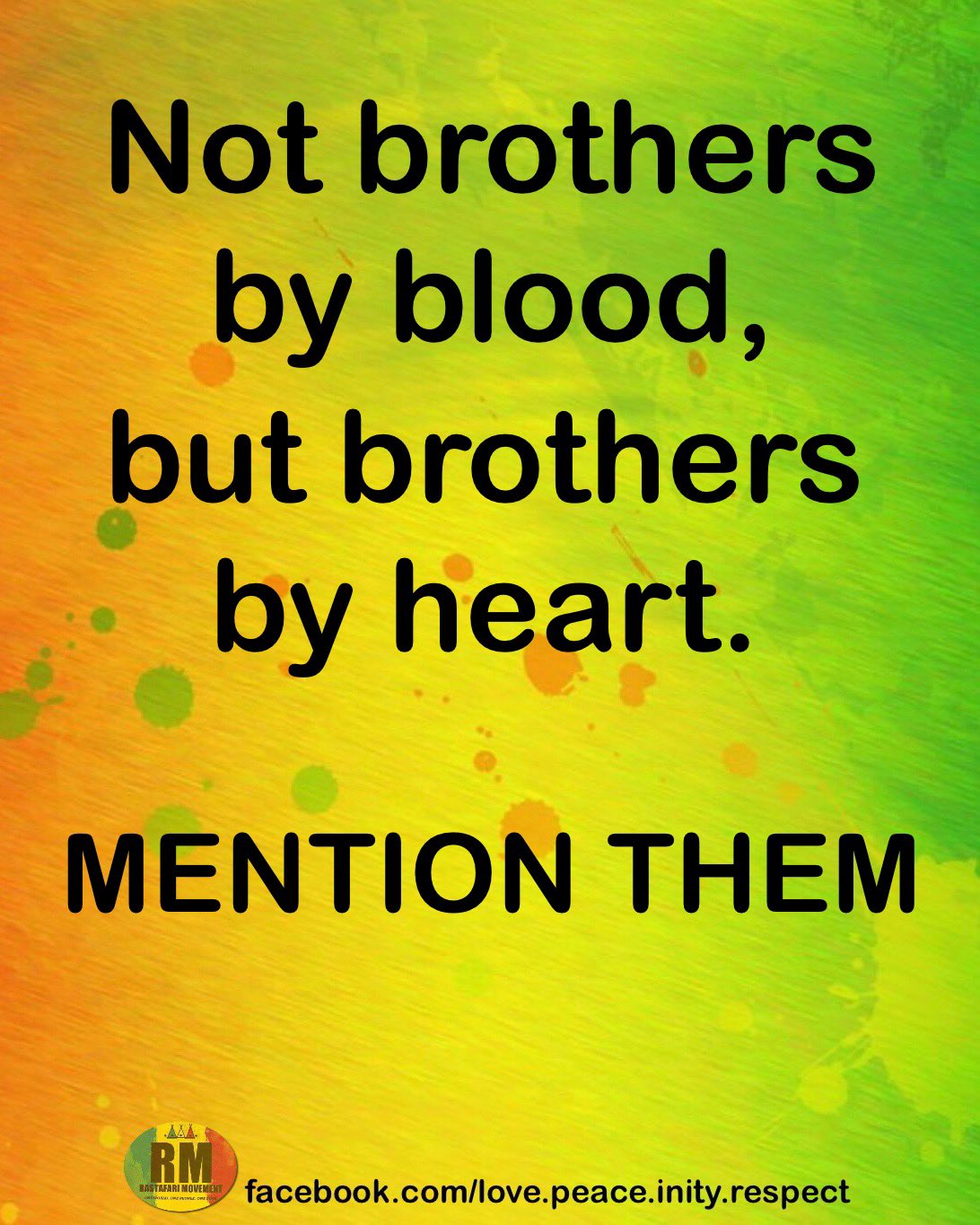 Blood Brother Inspirational Quotes US Army We Band Of Brothers Quote