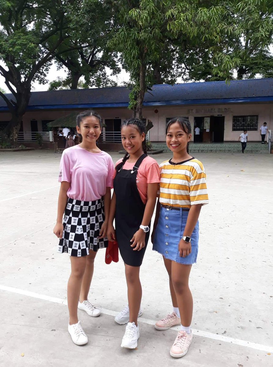 Sofiaaa (@Sofiaaa54194381) | Twitter