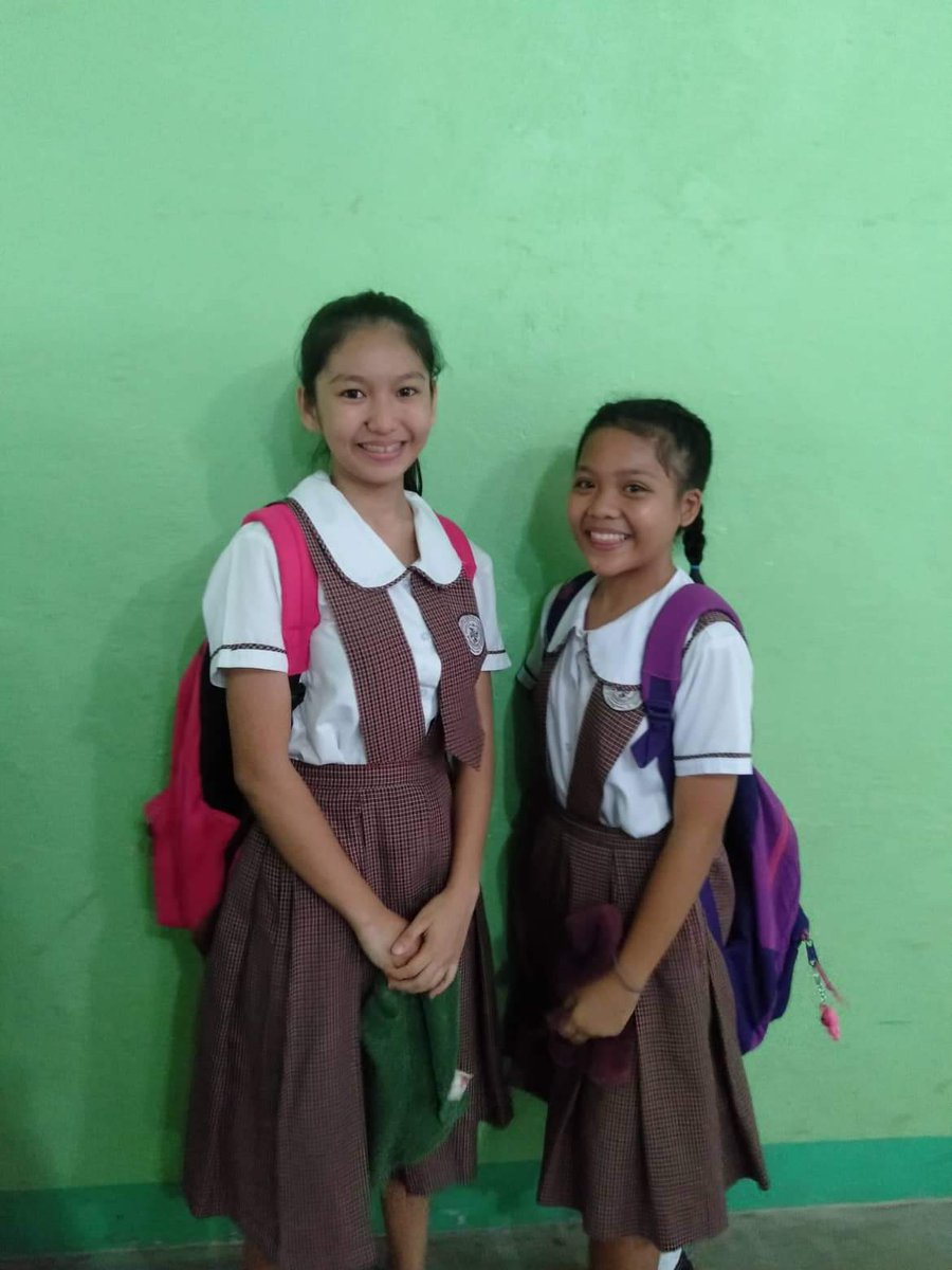 Sofiaaa (@Sofiaaa54194381) | Twitter