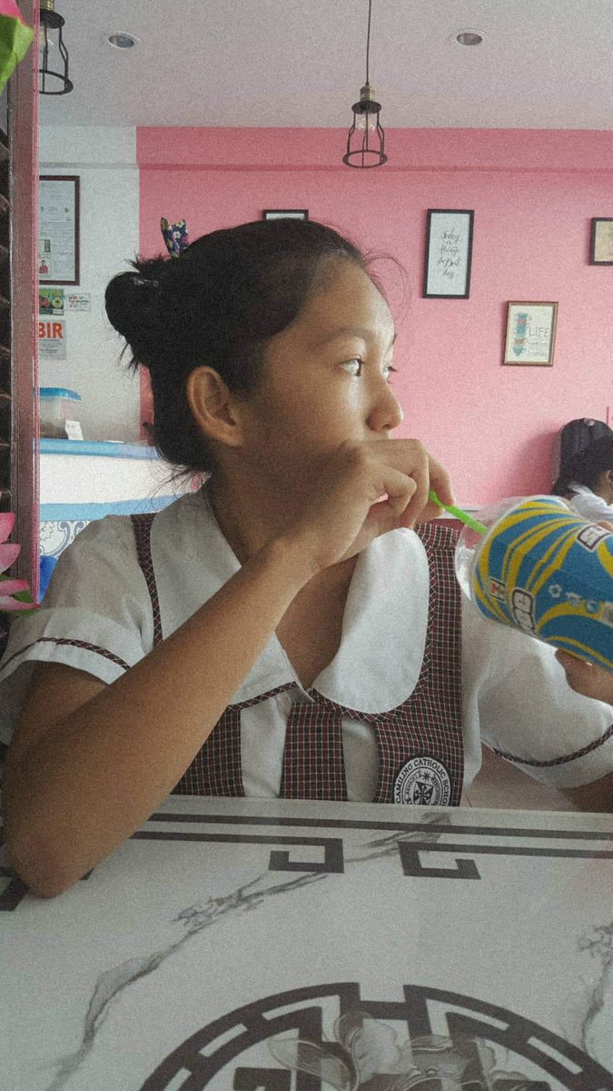 Sofiaaa (@Sofiaaa54194381) | Twitter