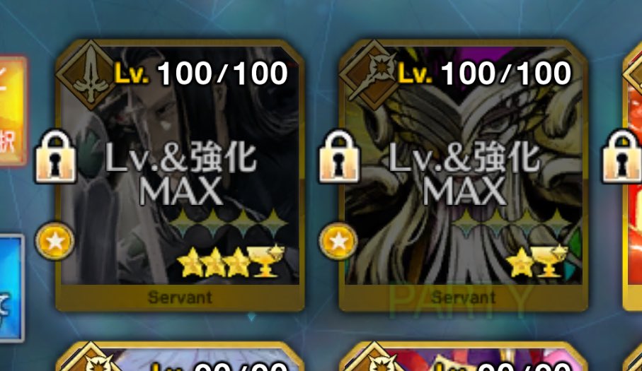 「@dtsj_unicorn 」鉄島@C103(土)東ニ46bの漫画