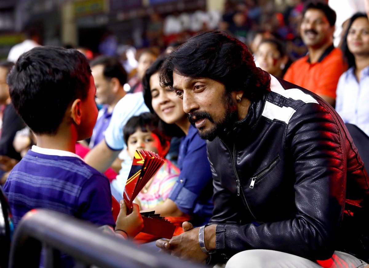 devaraj palegar devaraj palegar (@PalegarDevaraj) | Twitter