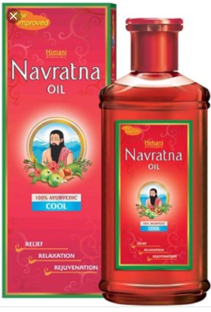 Himavanth Beasty🐉🐲 (@BeastyHimavanth) | Twitter