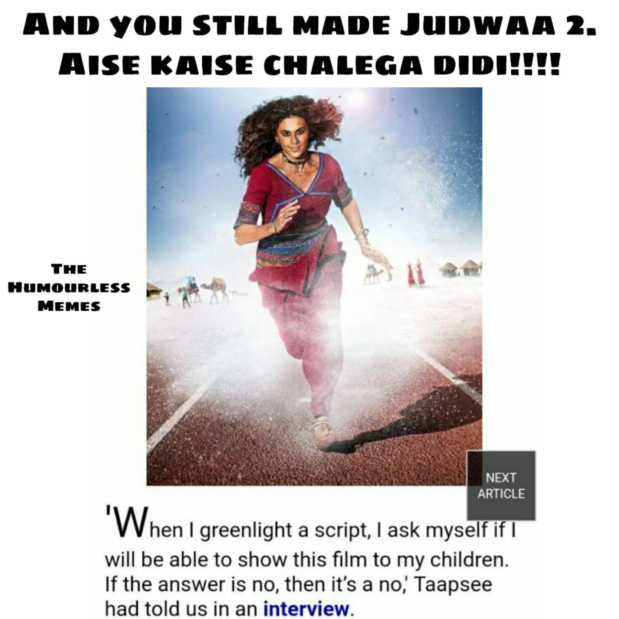 Memes Didi Didi Memes And Images Imgur