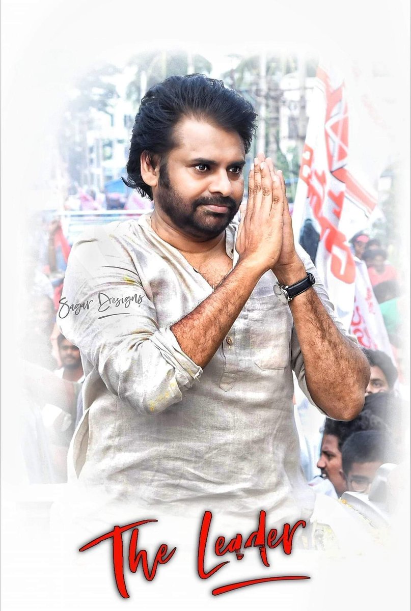 Sainath Valavala (@SainathValavala) | Twitter