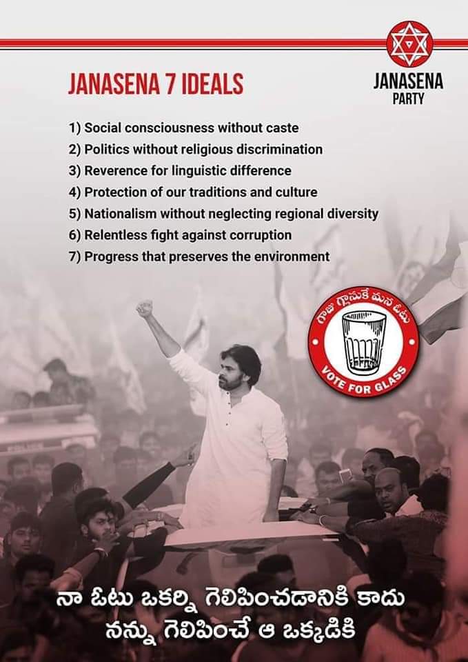 Sainath Valavala (@SainathValavala) | Twitter