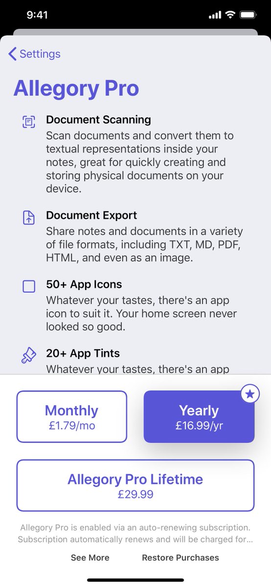 apple testflight review time