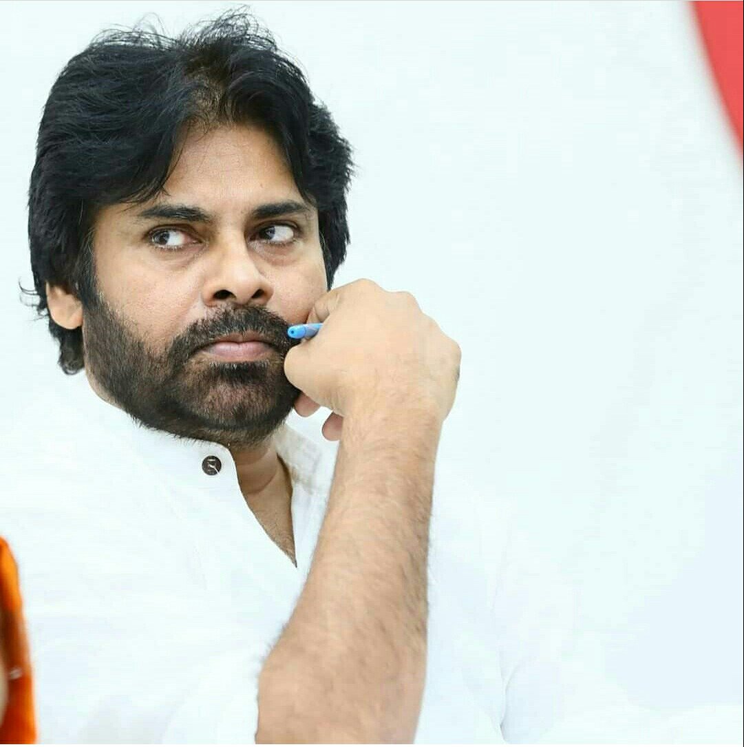 Sainath Valavala (@SainathValavala) | Twitter