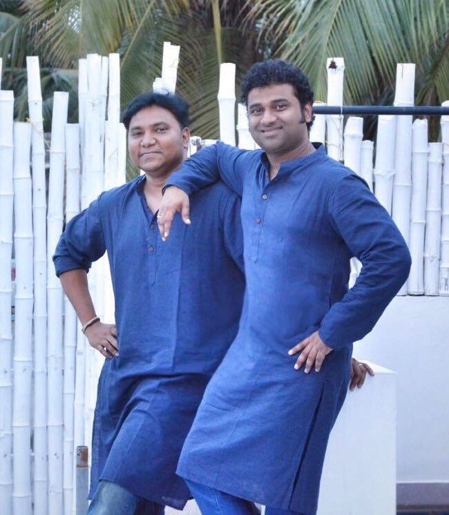 Nuthan Reddy (@the_nuthanreddy) | Twitter