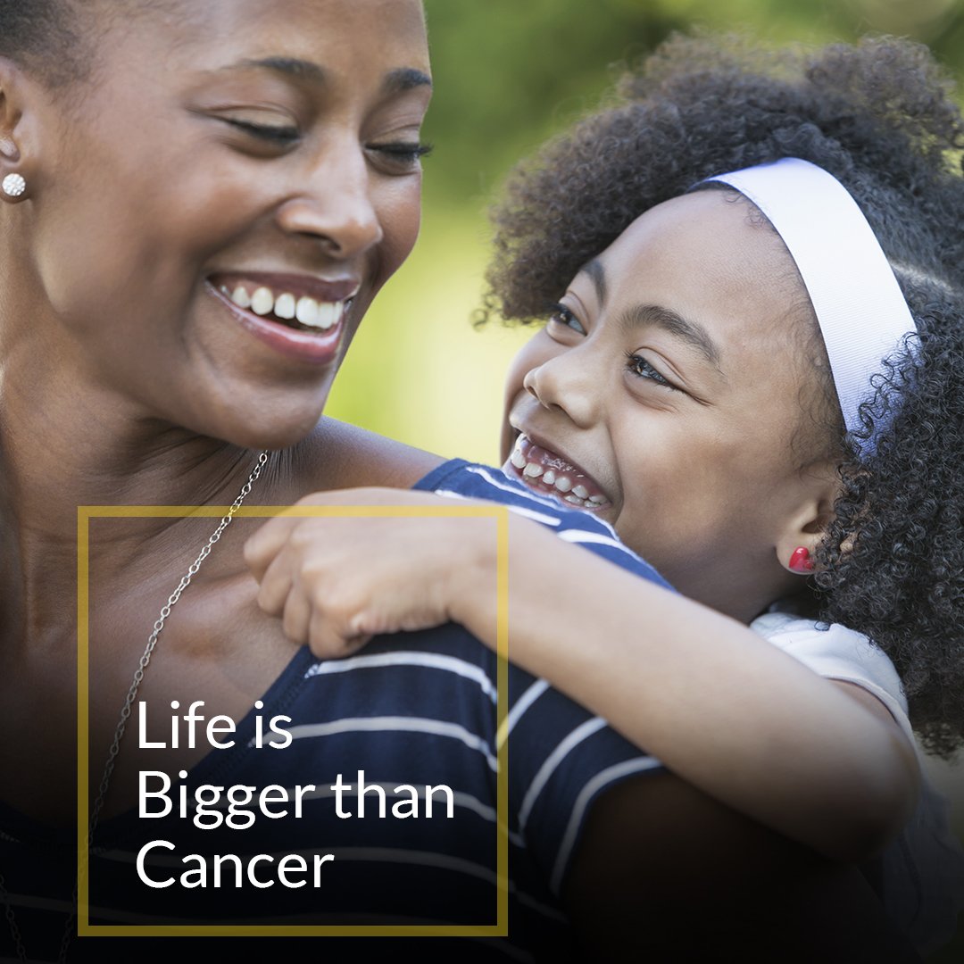 Children With Cancer Quotes