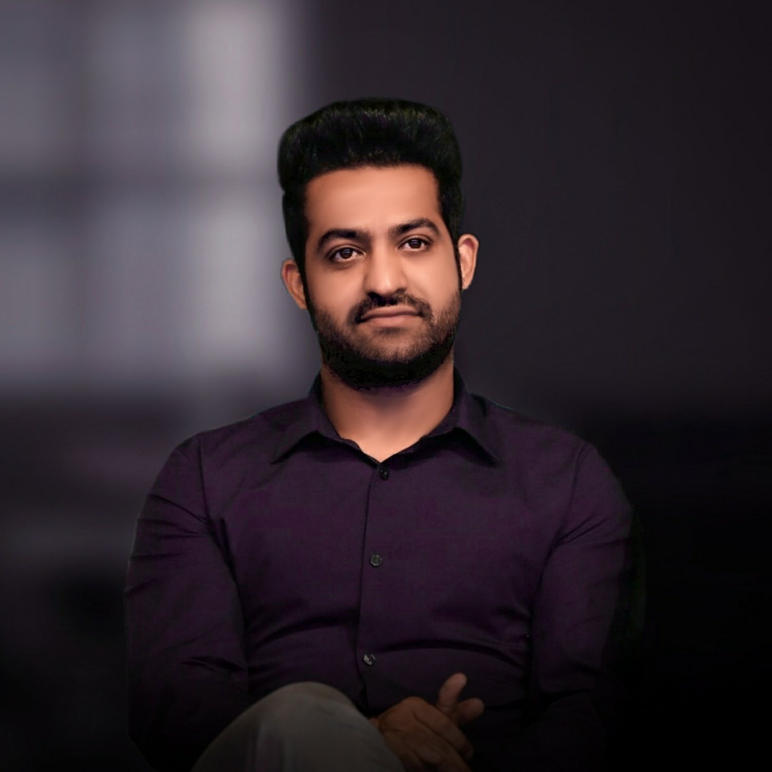 sai tarak {NTR Cult}™ on Twitter: "#HappyBirthdayPawanKalyan from @tarak9999 Birthday wishes to ...