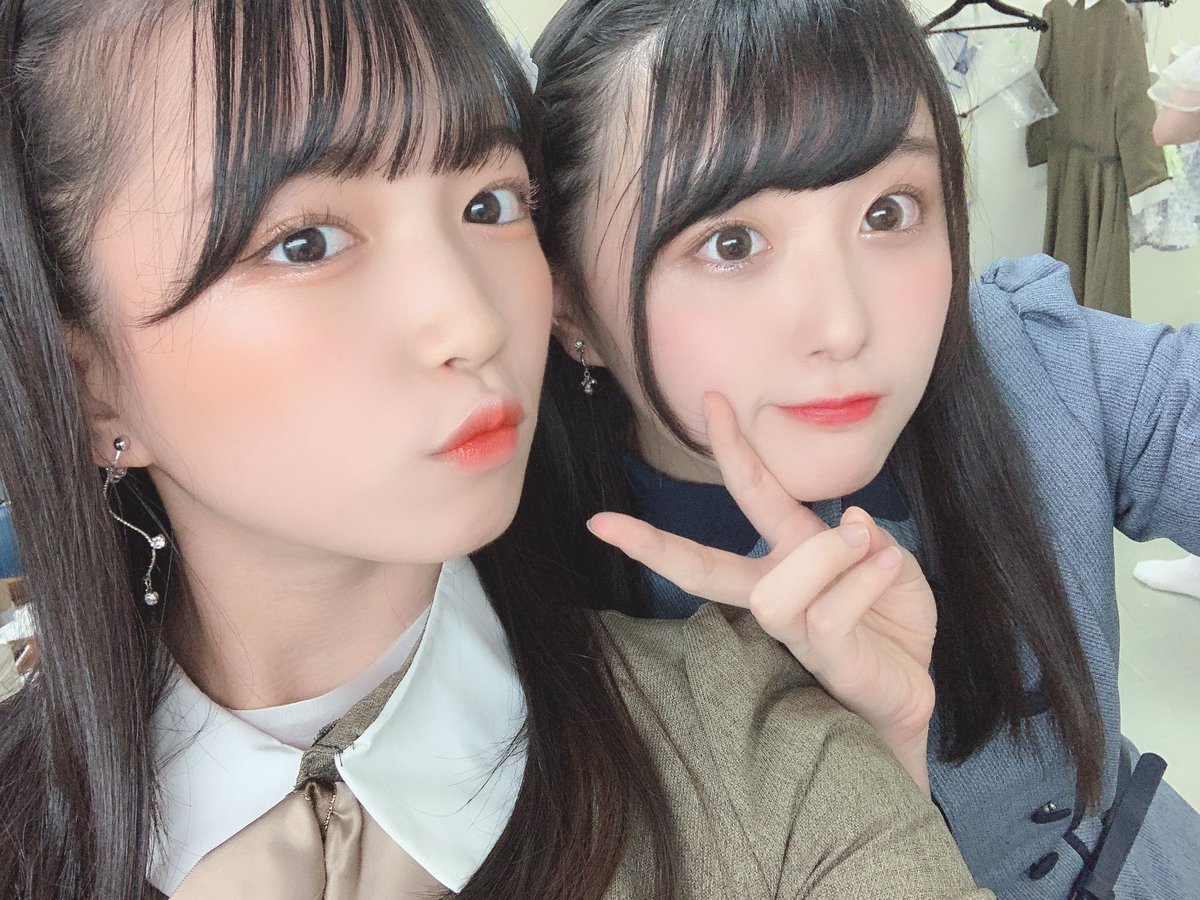 🍿 On Twitter 最高だった😇