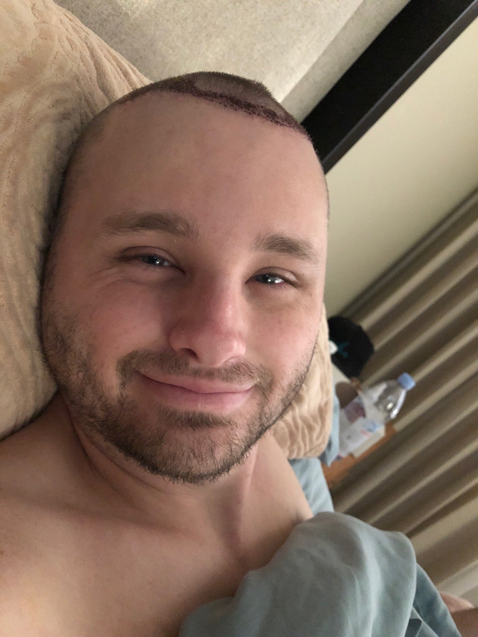 Ssundee In Real Life 2022