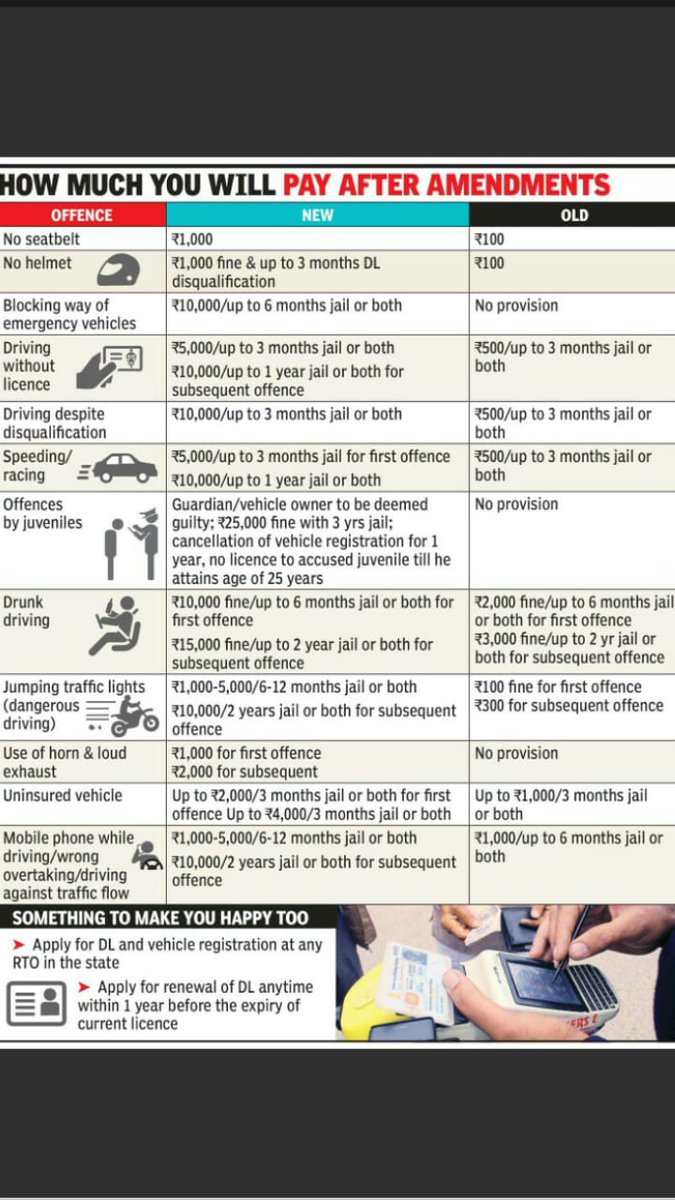 Jit Kumar Mitra (@JitKMitra) | Twitter