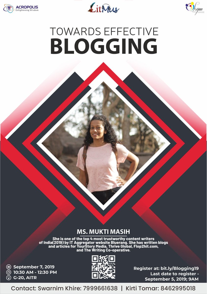 prajakta dixit (@prajaktadixit2) | Twitter