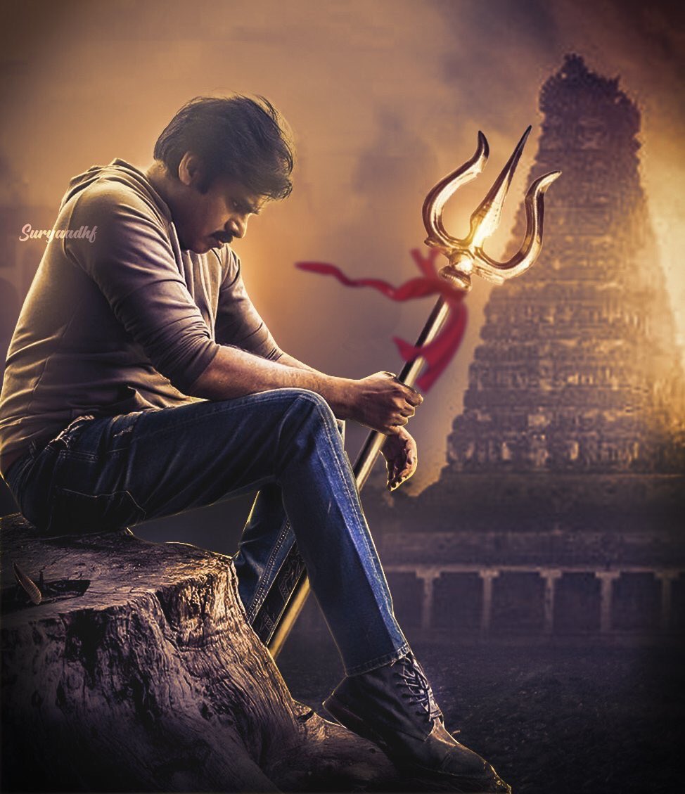 Sreenivas_bejugam (@Sreenivas_DP) | Twitter