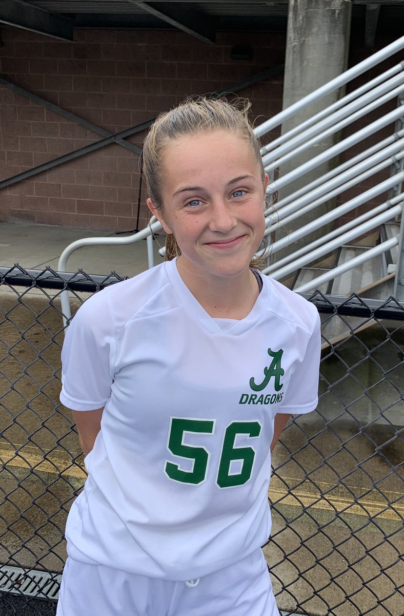 Jillian Blake Instagram, Twitter & Facebook on IDCrawl