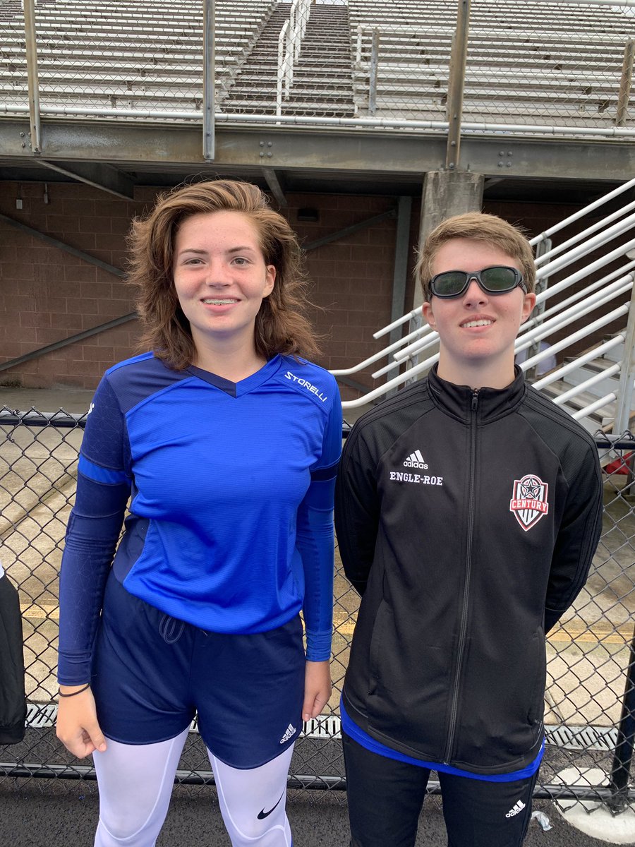 Jillian Blake Instagram, Twitter & Facebook on IDCrawl