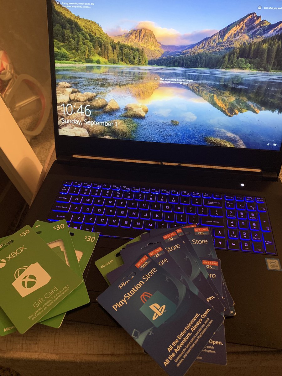 Desmond Mitchell (@Desmond_20) | Twitter