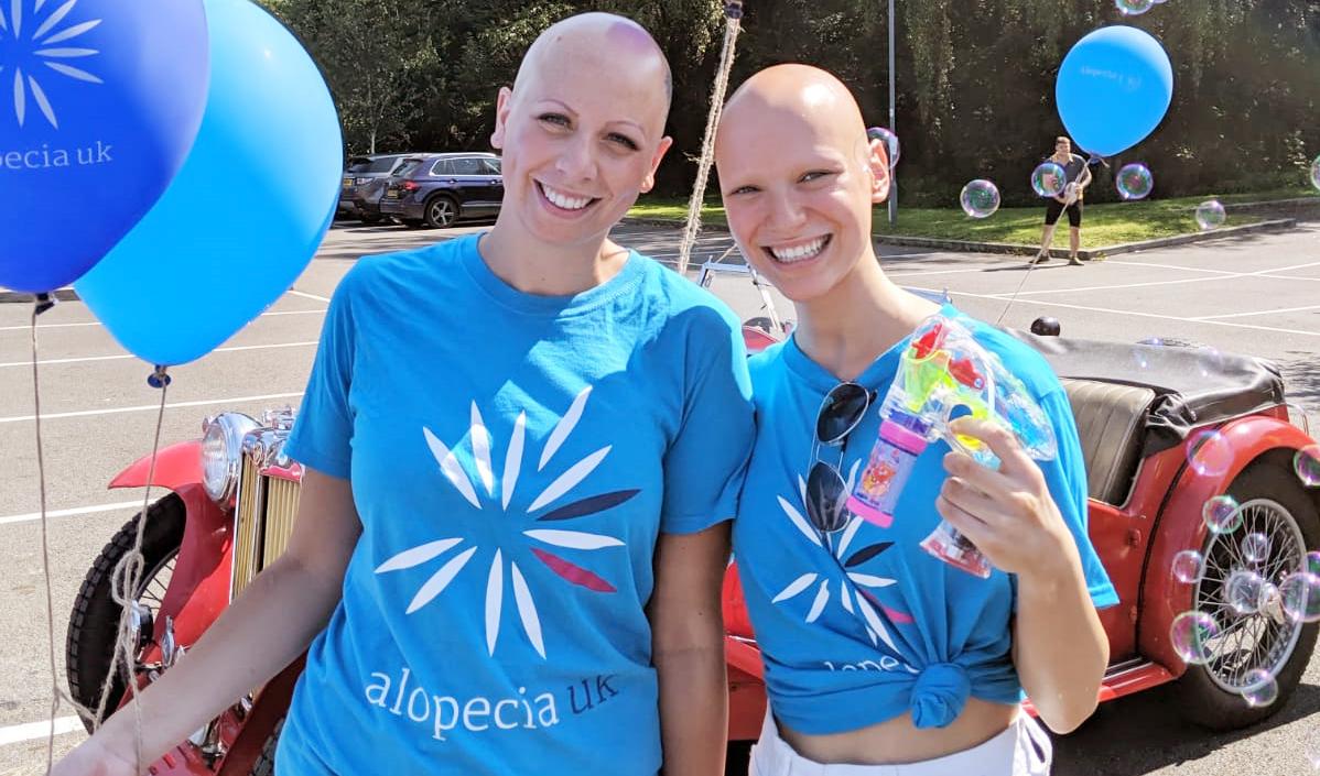 JOELLE – Joelle Official Website of Actress, Singer-songwriter and Musician