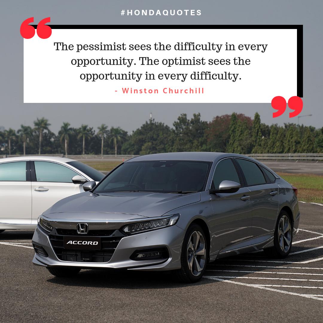 Accord Quotes New 2016 Honda Accord Sport Clearance Sales Event Price