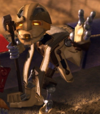 Bionicle Re-tool - Image Recreation : r/bioniclelego