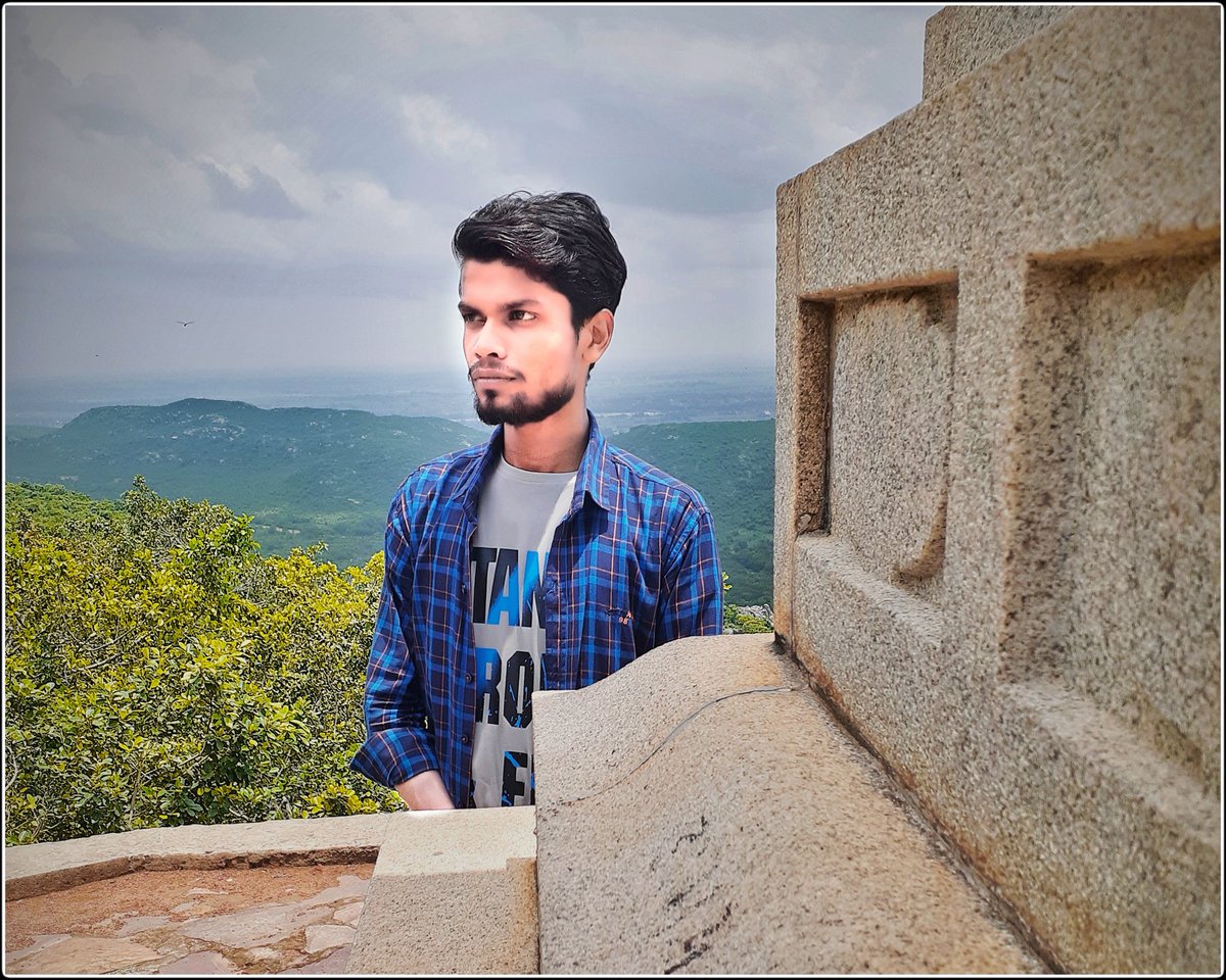 Zenith Malhotra (@zenithmalhotra) | Twitter