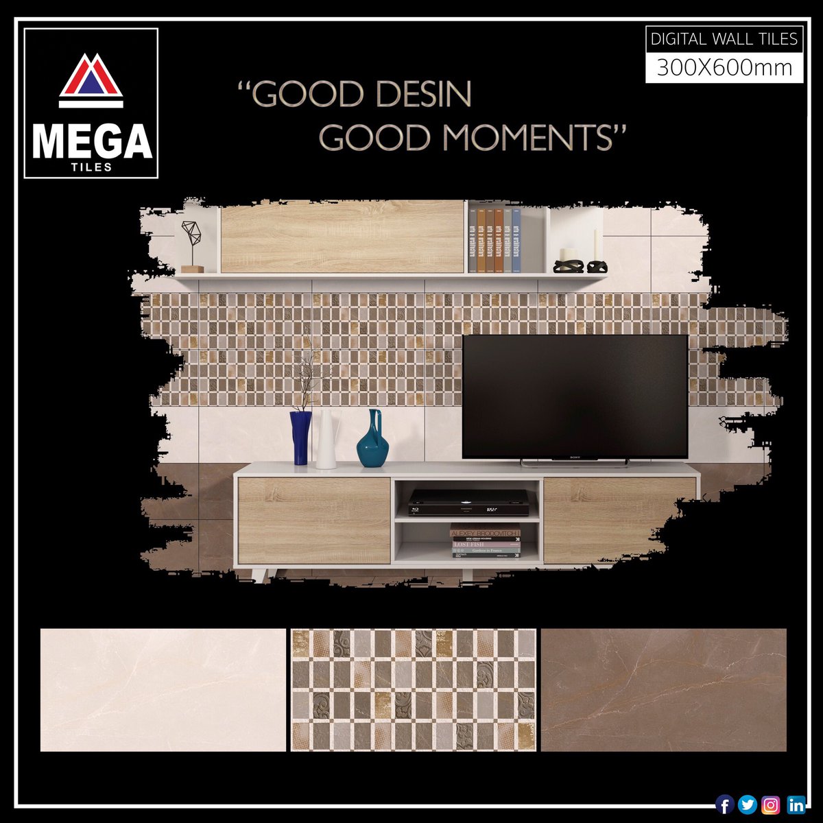 MEGA TILE (@mega_tile) | Twitter