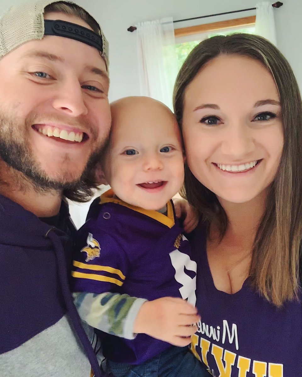 Kelsey Bybee's Instagram, Twitter & Facebook on IDCrawl