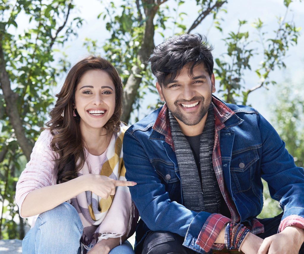 Lutfur Rahman Tanim (@LutfurTanim) | Twitter